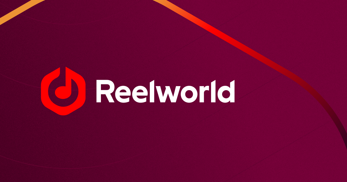 Reelworld