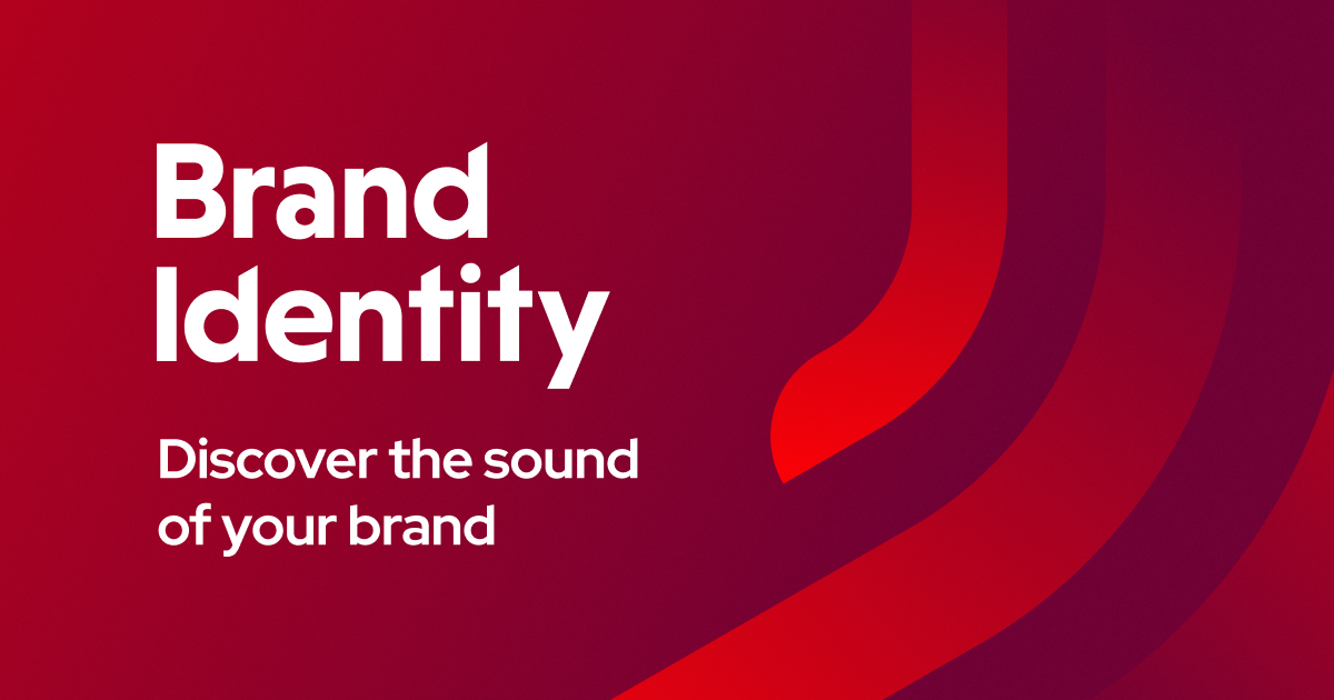 Brand Identity | Reelworld