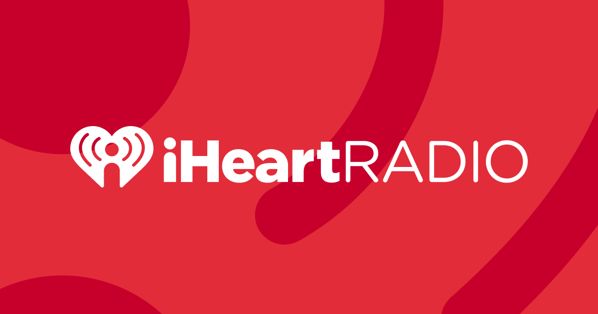 iHeart Radio | Reelworld