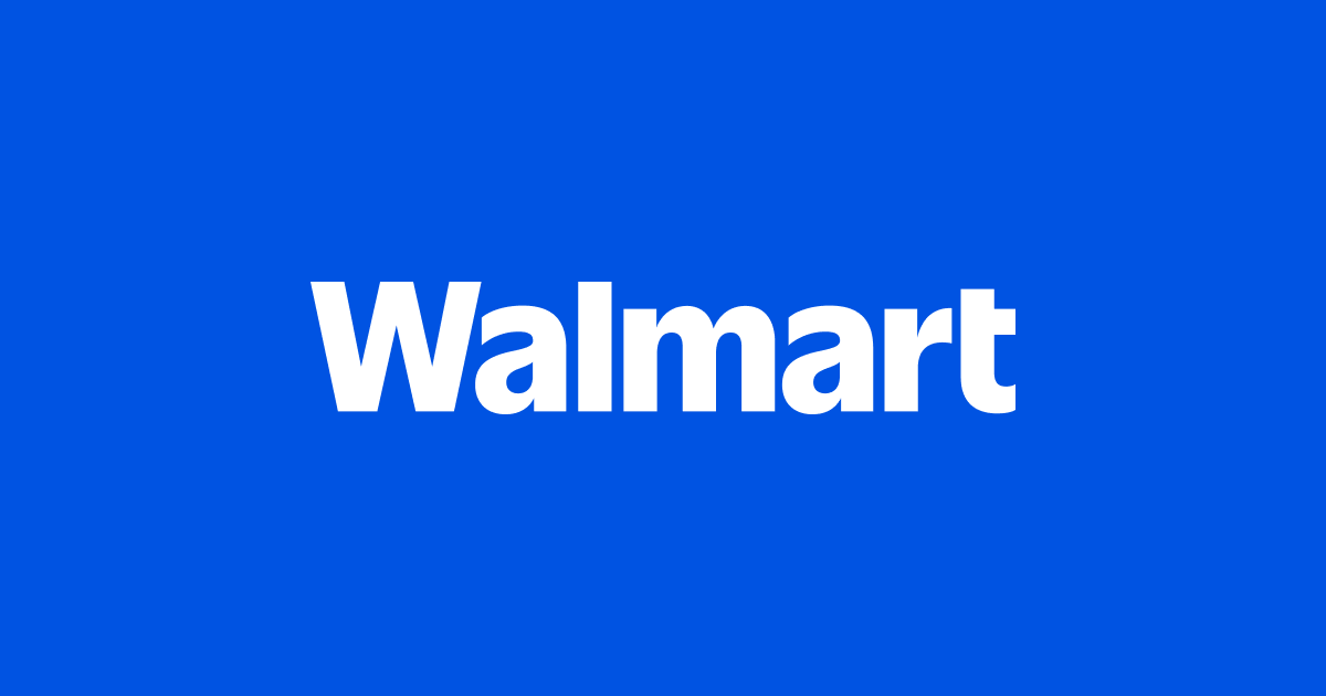 Walmart | Reelworld
